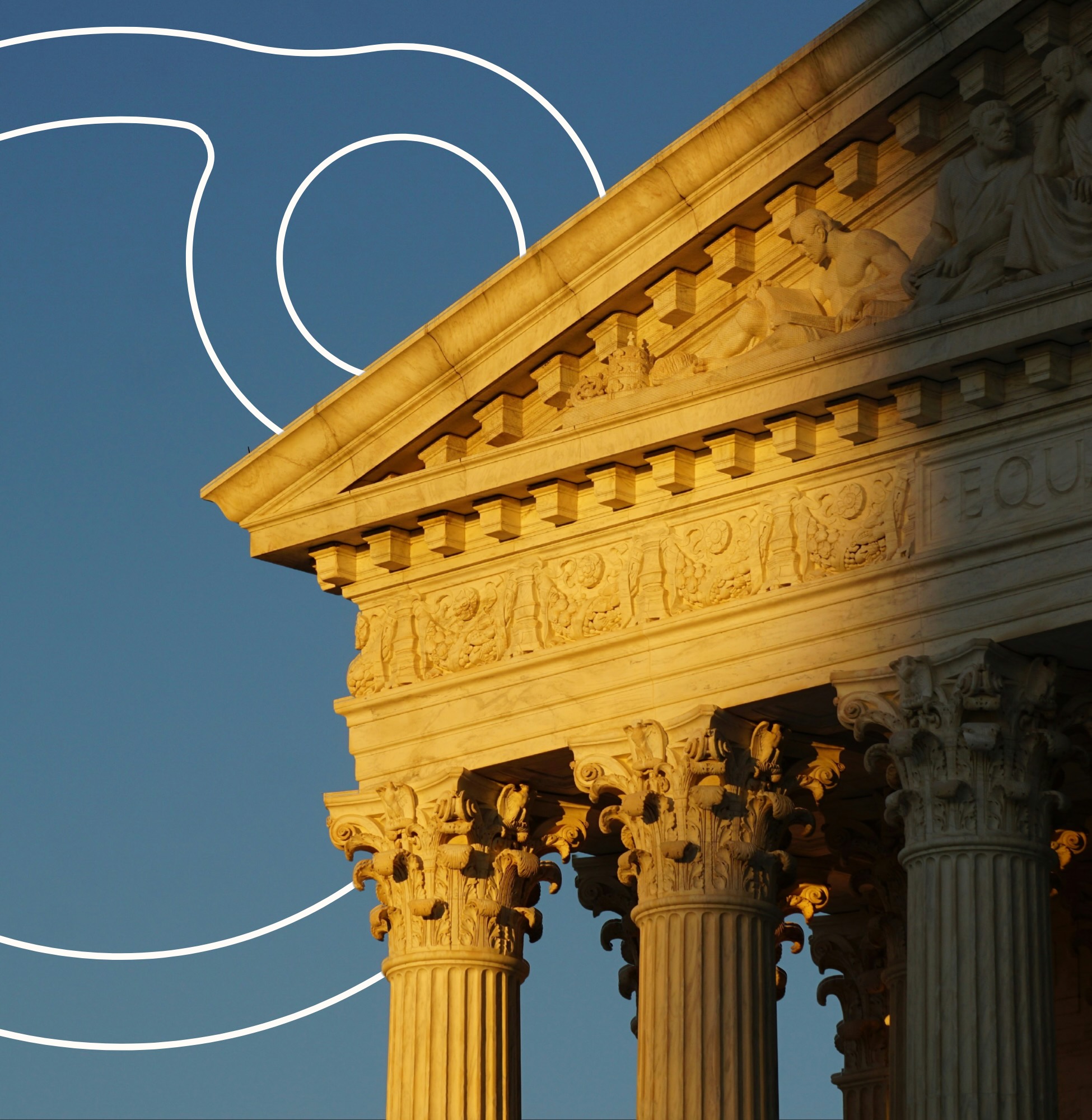 Governance Fast-Track