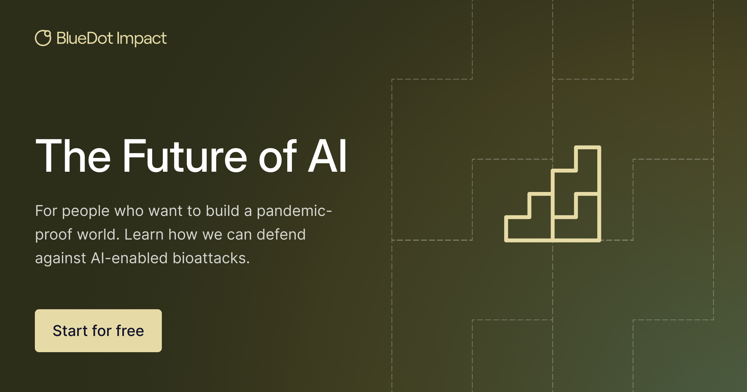 Future of AI Course | BlueDot Impact