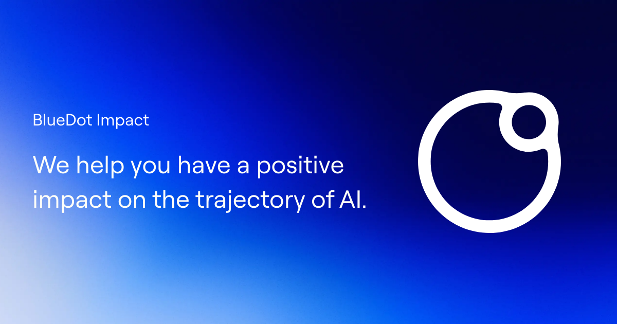 Facilitator Training: Unit 3 | Resources: Coaching participants